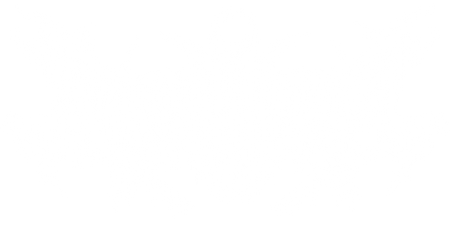 Daniel Howell Official Shop™ – Daniel Howell Shop