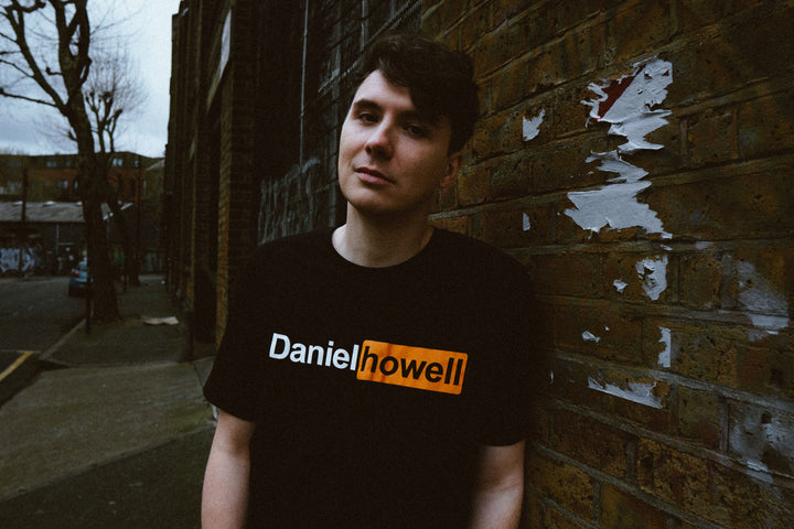 Daniel Howell Official Shop™ – Daniel Howell Shop