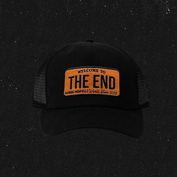 Daniel Howell Official Shop™ – Daniel Howell Shop