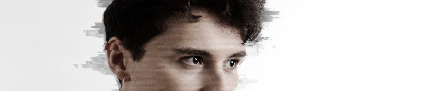 Daniel Howell Official Shop™ – Daniel Howell Shop