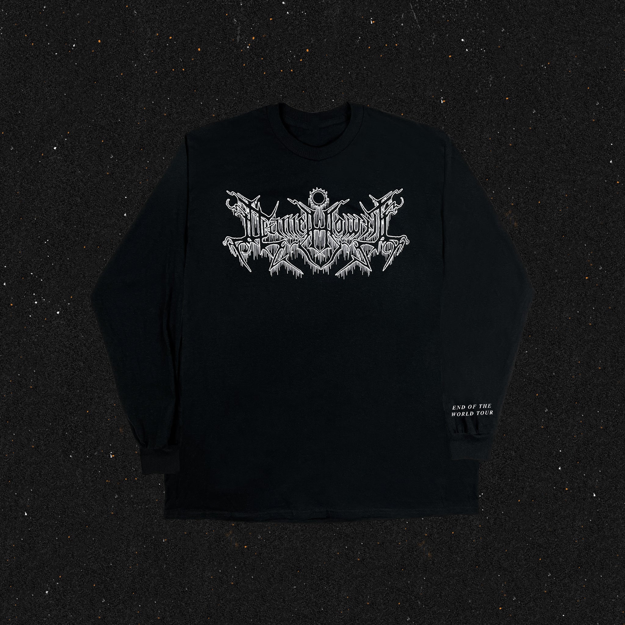 Daniel Howell Official Shop™ – Daniel Howell Shop