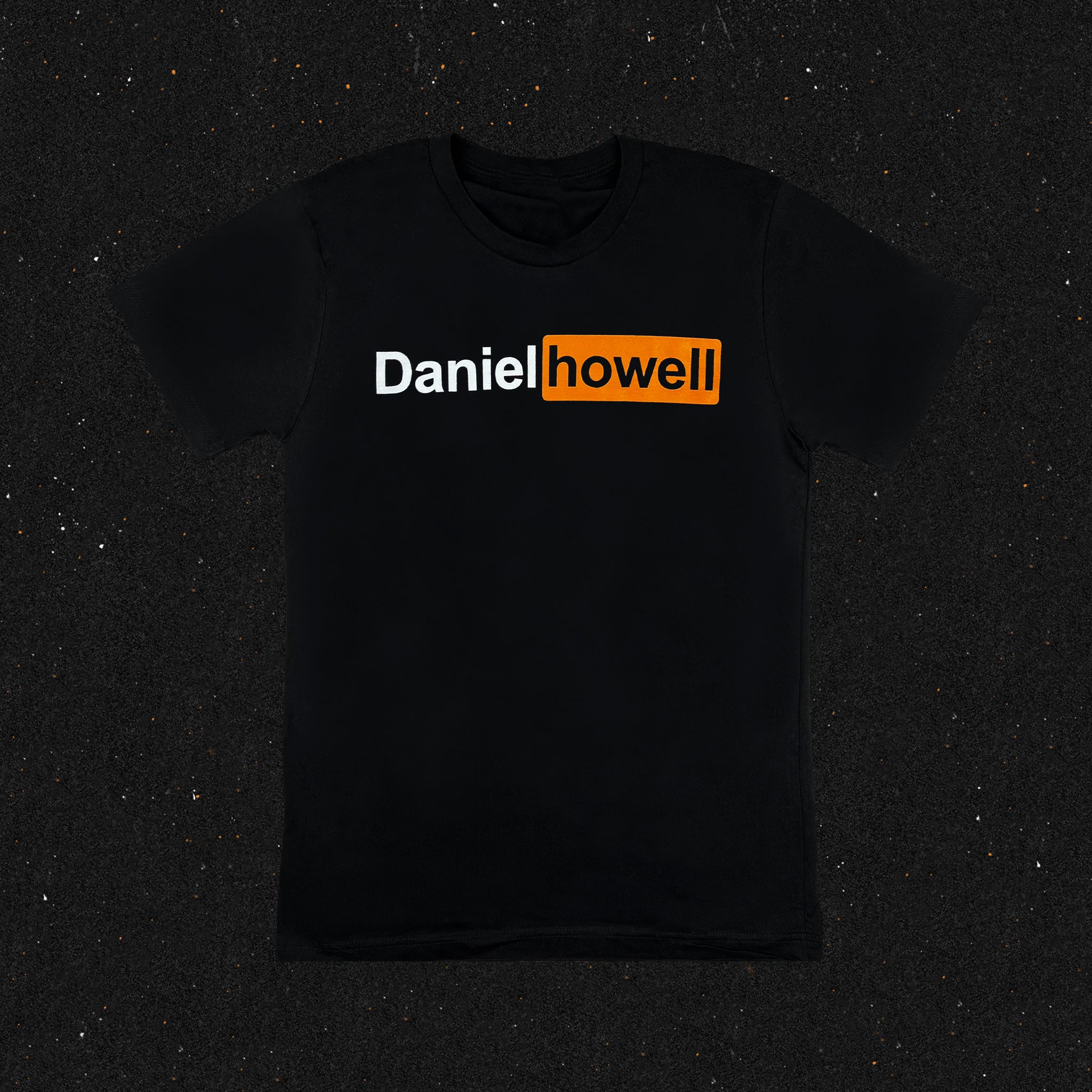 Daniel Howell Official Shop™ – Daniel Howell Shop
