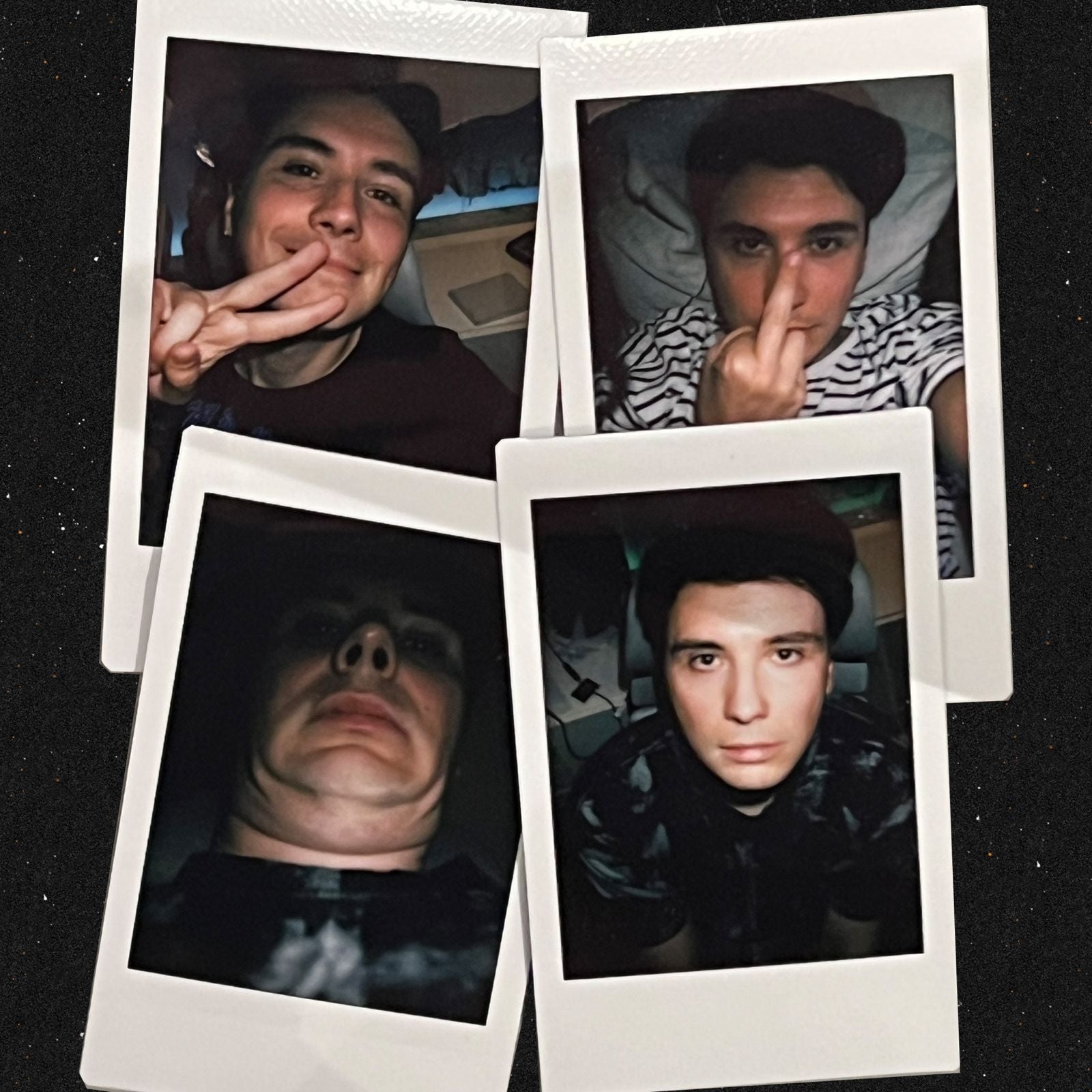 Daniel Howell Official Shop™ – Daniel Howell Shop