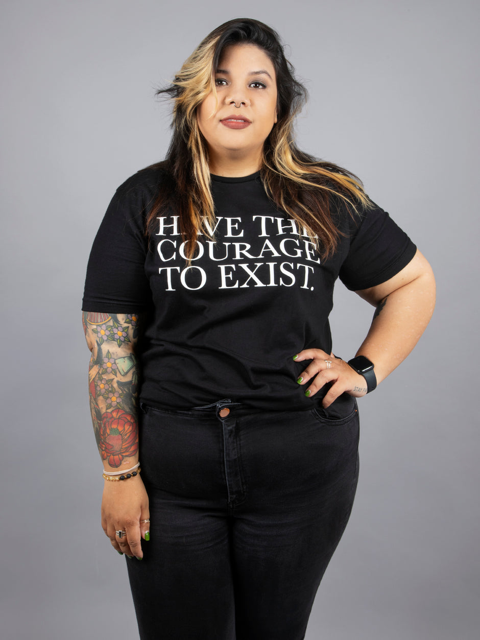 Daniel Howell Official Shop™ – Daniel Howell Shop