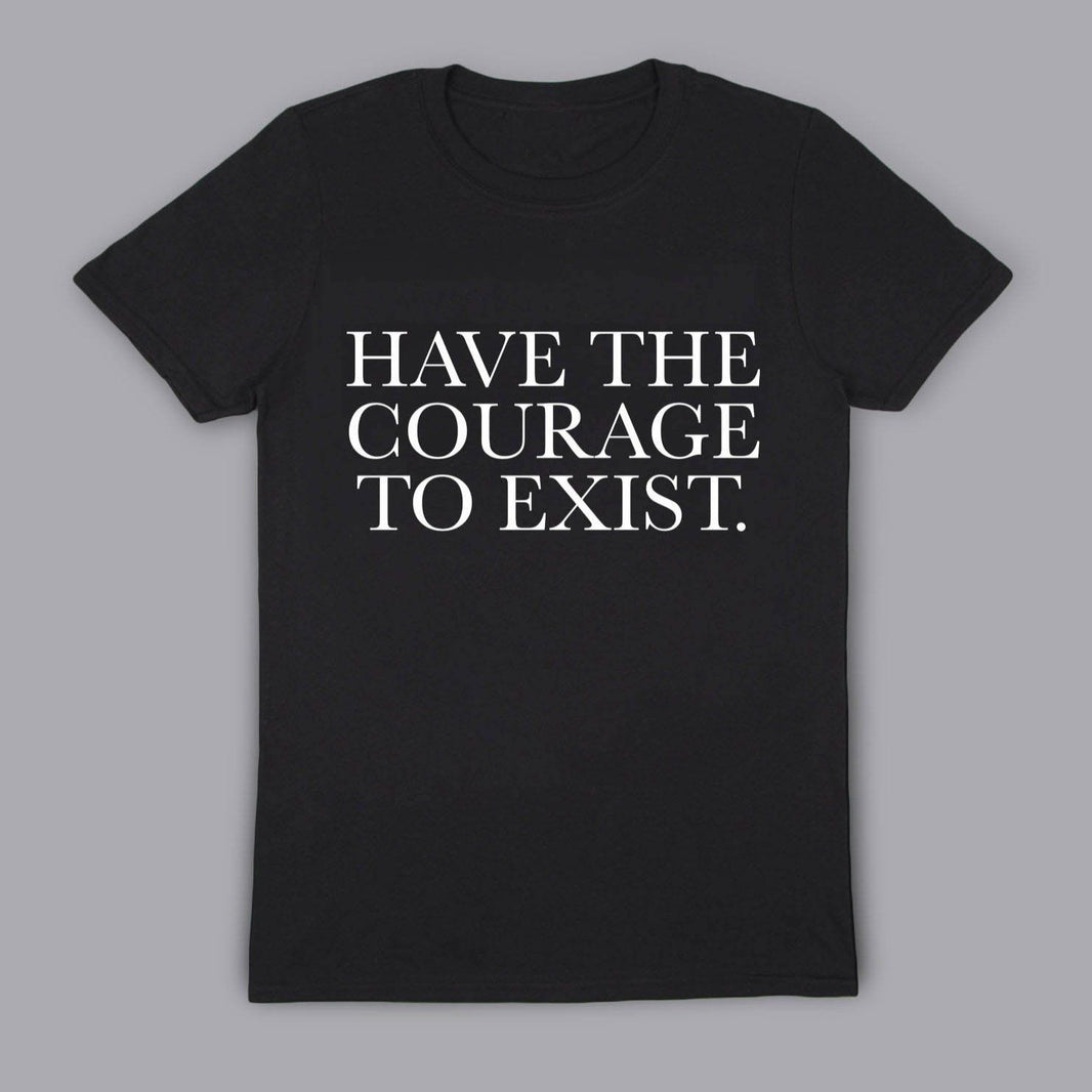 Daniel Howell Official Shop™ – Daniel Howell Shop