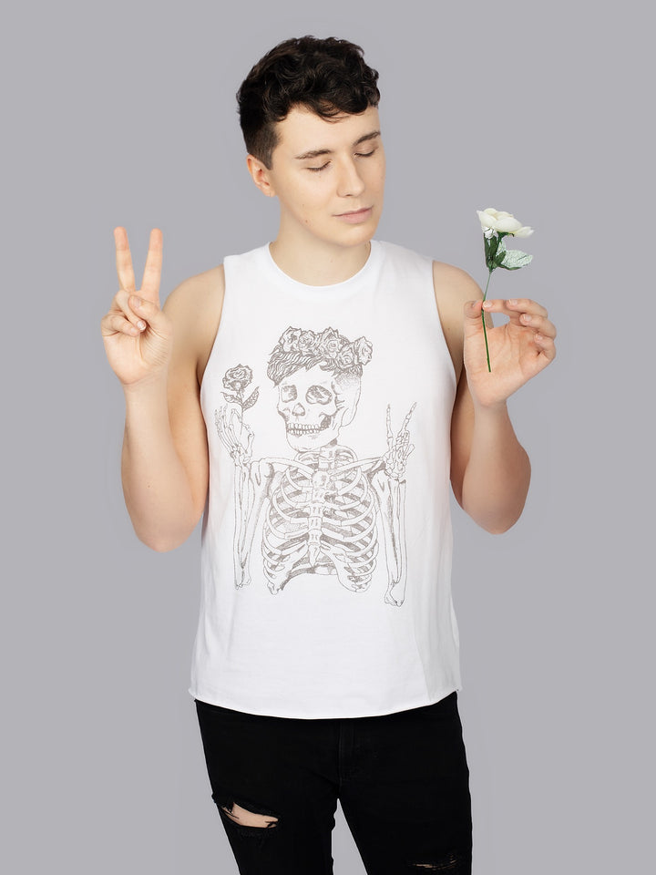 Products – Daniel Howell Shop